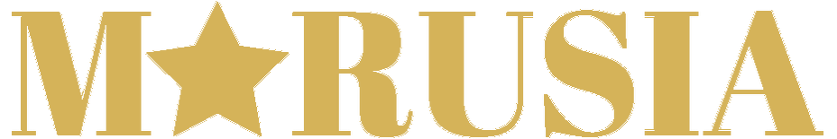 Marusia Shop - Official Representative of SOKOLOV brand in the USA ...